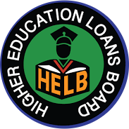 HELB – Derryken Cyber